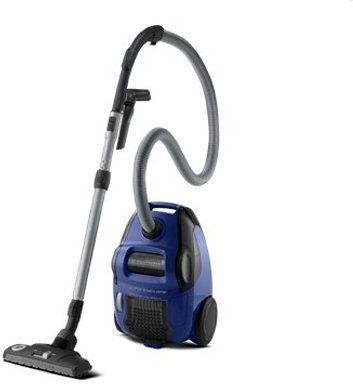 Electrolux Supercyclone zSC6940 - Opinie i ceny na Ceneo.pl