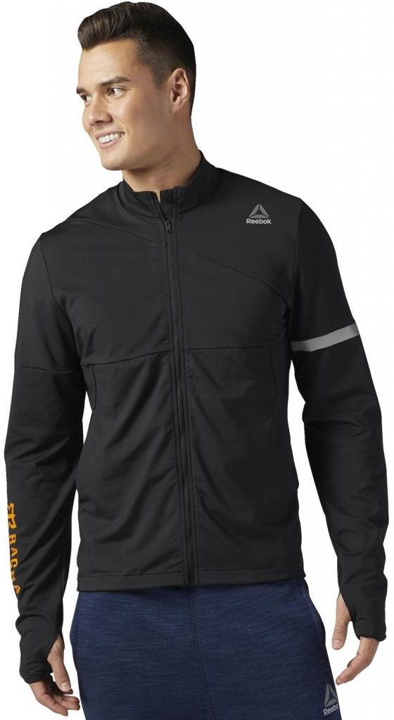 Bluza Reebok Ragnar Trophy - BQ7425 - Ceny i opinie - Ceneo.pl