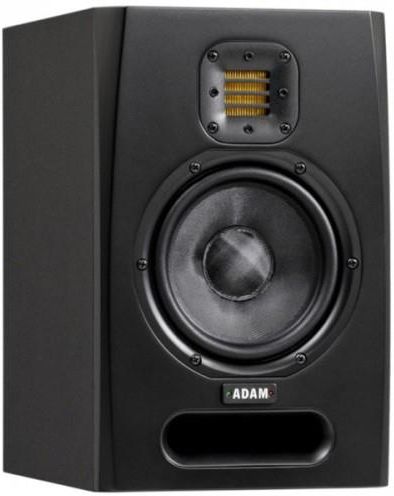 Adam F5 - Monitor Aktywny 4260113131053 - Ceny i opinie - Ceneo.pl