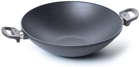 Woll Wok Diamond 36 Cm - Opinie i atrakcyjne ceny na Ceneo.pl