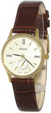 Adriatica A3130.1261Q - Zegarki Damskie - Ceny i opinie - Ceneo.pl