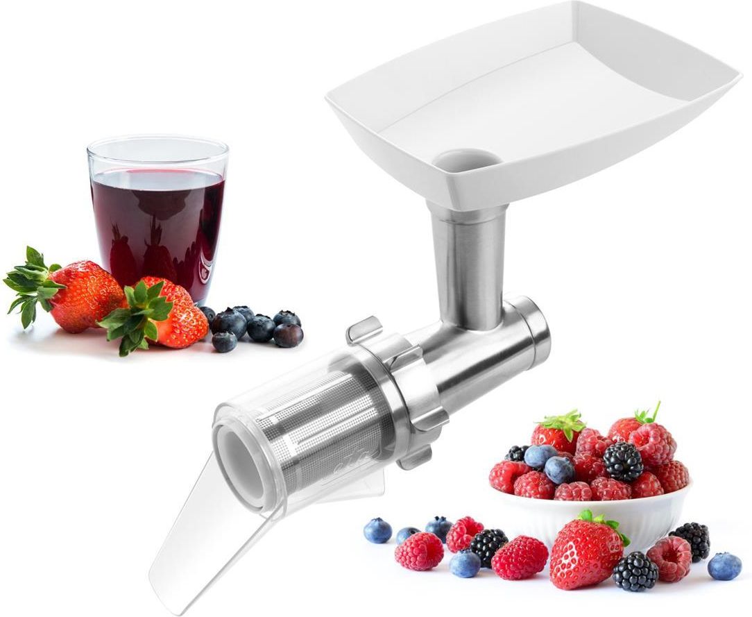 ETA 0028 98050 białe - Opinie i ceny na Ceneo.pl