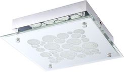 Deco Light (C121001A) - Opinie i atrakcyjne ceny na Ceneo.pl