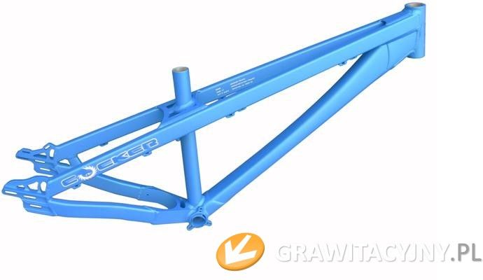 DunCon Cocker 2009 - Ceny i opinie - Ceneo.pl