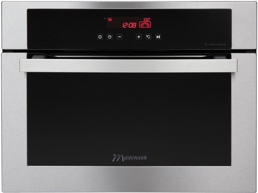 Piekarnik Mastercook MFV-585 ATCX - Opinie i ceny na Ceneo.pl