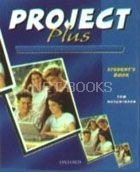 PROJECT PLUS - PODRĘCzNIK - ceny i opinie - Ceneo.pl