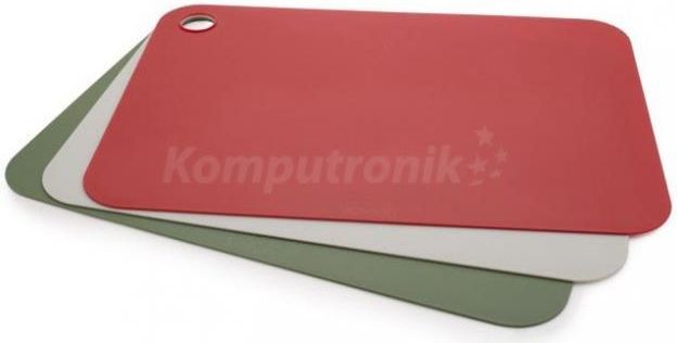 Joseph Joseph Duo (80079) - Opinie i atrakcyjne ceny na Ceneo.pl