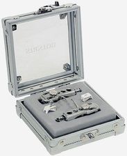 Gramofon Stanton 890 FS MP4 - Opinie i ceny na Ceneo.pl