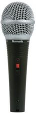 Mikrofon Numark WM200 - Ceny i opinie - Ceneo.pl