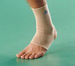 Opaska elastyczna Oppo 2204 Elastyczny stabilizator stawu skokowego z ...