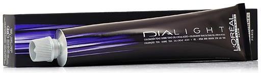 L'Oreal Dia Light 10.23 Milkshake 50ml - Opinie i ceny na Ceneo.pl