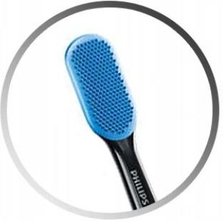 Szczoteczka elektryczna PHILIPS Sonicare DiamontClear HX9944/03 ...