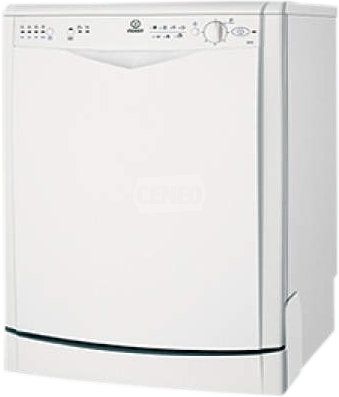 Zmywarka Indesit IDL 750 EU - Ceny i opinie - Ceneo.pl