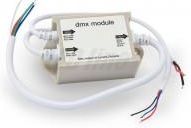 Led Line Moduł Rgb Dmx 12V 6A (243165) - Opinie i atrakcyjne ceny na ...