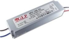 Glp Zasilacz Led Gpv-100-24 4,2A 100W 24V Ip67 (Gpv10024) - Opinie i atrakcyjne ceny na Ceneo.pl