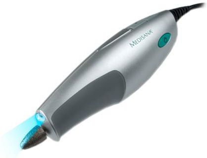 Medisana Manilux L Comfort 85404 - Urządzenie do manicure i pedicure ...