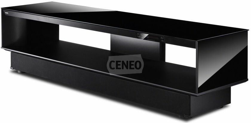 Kino domowe SONY RHT-G15 - Opinie i ceny na Ceneo.pl