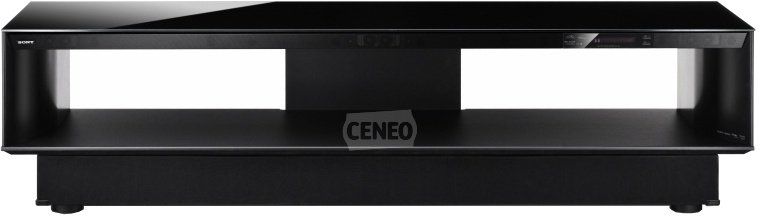 Kino domowe SONY RHT-G15 - Opinie i ceny na Ceneo.pl