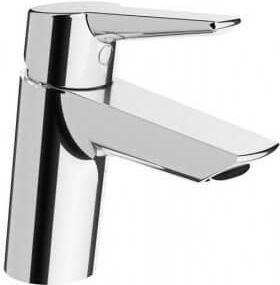 Bateria Vitra Solid S A42440Exp - Baterie Umywalkowe - Opinie i ceny na Ceneo.pl