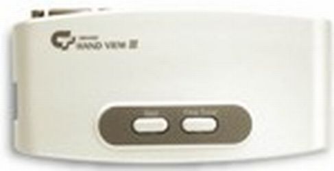 Konwerter Grand Hand View III PC/TV - Opinie i ceny na Ceneo.pl