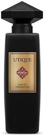 Perfum Unisex FM Utique Ruby Perfumy 100 ml - Opinie i ceny na Ceneo.pl