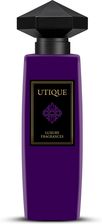 FM Utique Violet Oud Perfumy Unisex 100ml - Ceneo.pl
