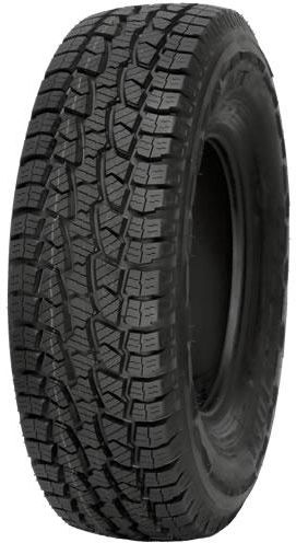 Opony terenowe letnie Westlake Sl 369 215/75R15 100S 4X4 - Opinie i ceny na Ceneo.pl