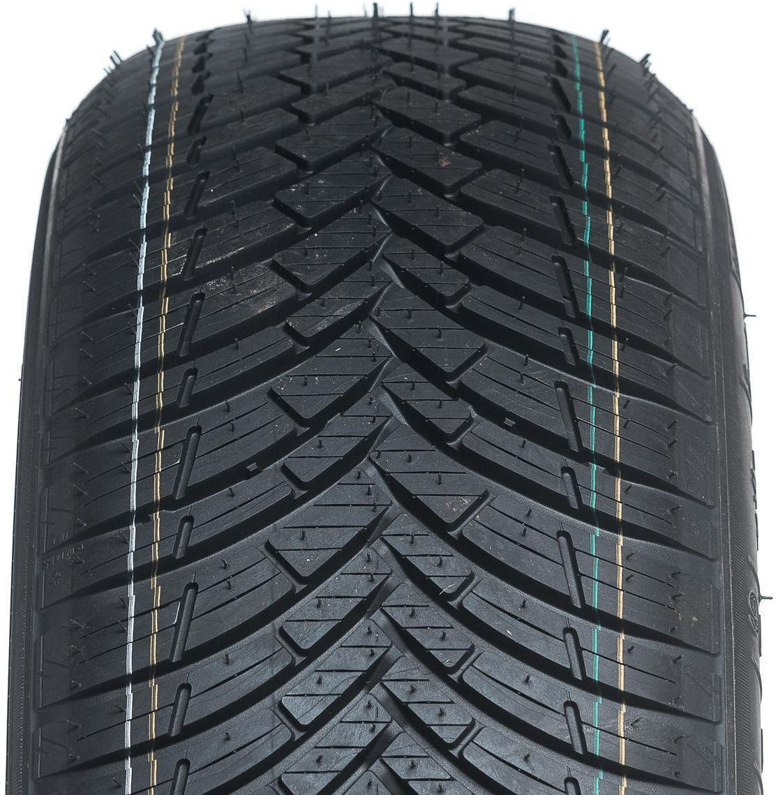 Opony Kleber Quadraxer2 225/40R18 92W Xl Fr - Opinie i ceny na Ceneo.pl