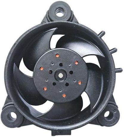 Przetwornica oświetlenia Wentylator Do Reflektorów Full Led Audi A6 4G ...