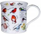 Dunoon Kubek Bute Bird Life Garden Birds 5071 - Opinie i atrakcyjne ...