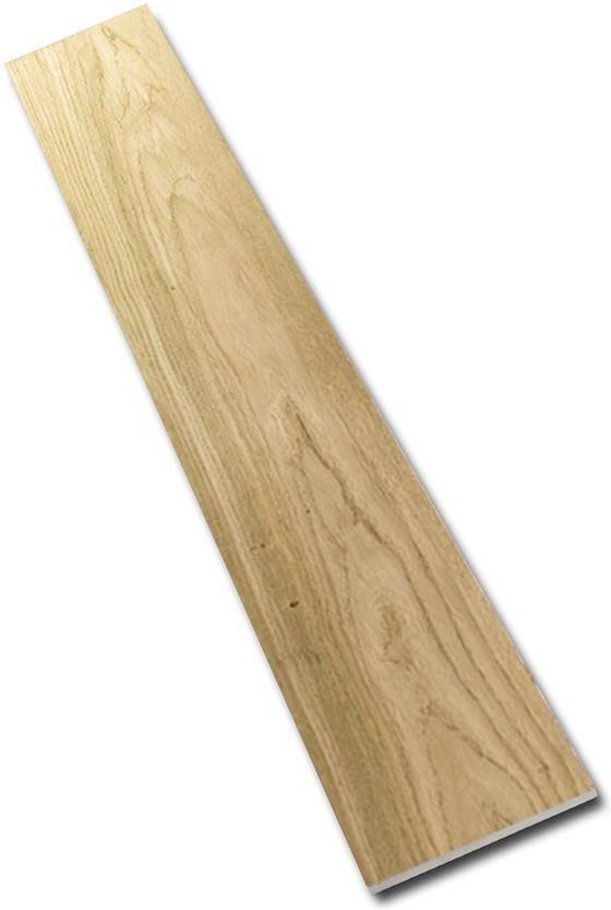 Płytki Prissmacer Ess. Miro Fuoco 20x120 088705 - Opinie i ceny na Ceneo.pl