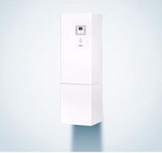 Pompa ciepła Hitachi Yutaki S80 5V Rwh-5.0Vnfwe/Ras-5Whvnpe - Opinie i ceny na Ceneo.pl