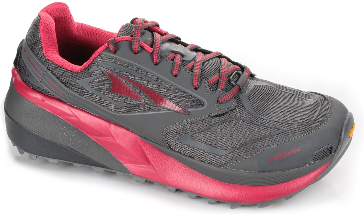 Altra Olympus 3 Gray Afm1859F2 - Ceny i opinie - Ceneo.pl