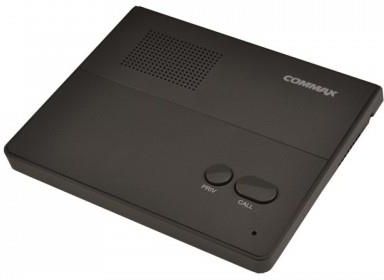 Commax Interkom Cm800 - opinie i ceny na Ceneo.pl