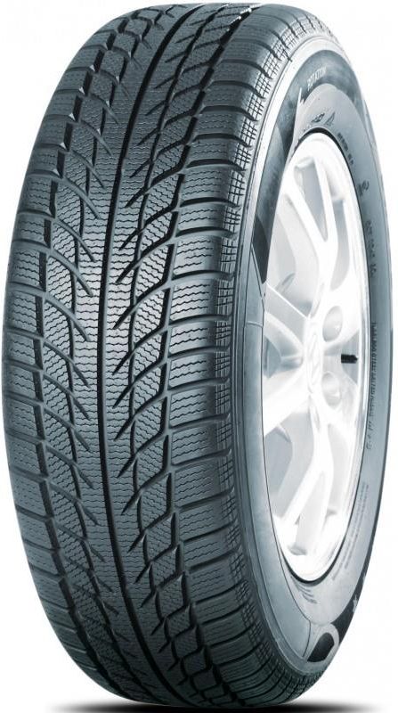 Opony zimowe Westlake SW608 215/50R17 95V XL - Sklepy, opinie i ceny na ...