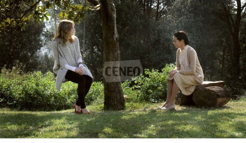 Film DVD Dziennik Nimfomanki (Tres Dias) (DVD) - Ceny i opinie - Ceneo.pl