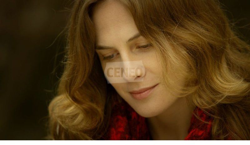 Film DVD Dziennik Nimfomanki (Tres Dias) (DVD) - Ceny i opinie - Ceneo.pl