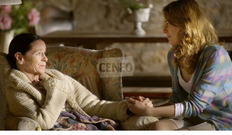 Film DVD Dziennik Nimfomanki (Tres Dias) (DVD) - Ceny i opinie - Ceneo.pl