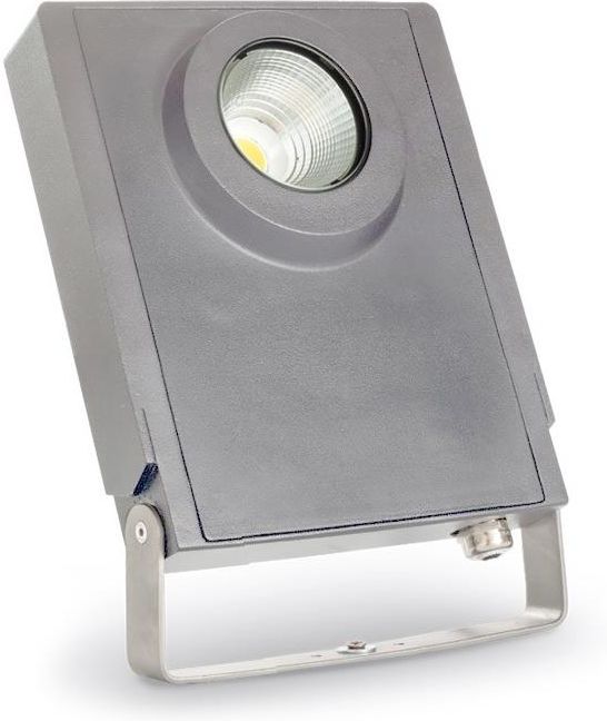 Philips Led Reflektor Maxilito Led/39W/230V Ip66 (M6233) - Ceny i ...