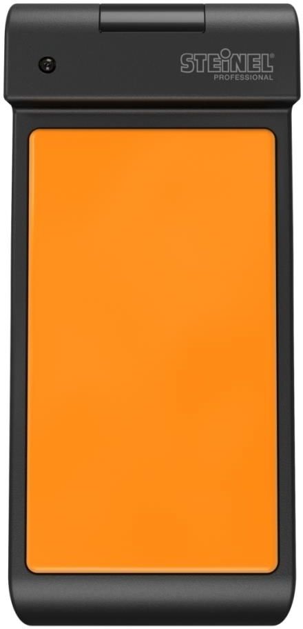 Steinel 009151 Zdalne Sterowanie Smart Remote (St009151) - Opinie i ...