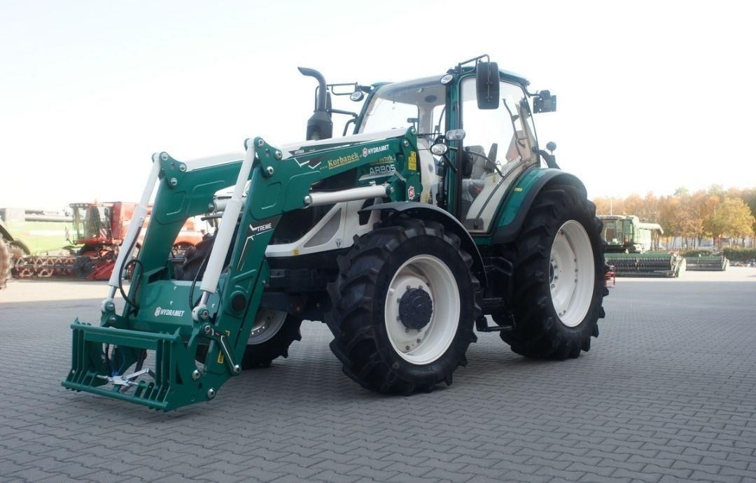 ARBOS 5100 - Opinie i ceny na Ceneo.pl