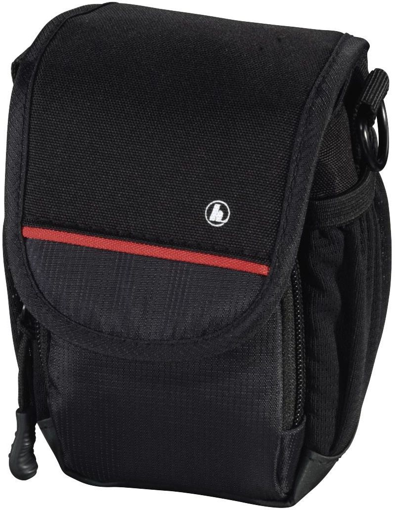 Hama Torba Monterey 90 (139887) - Ceny i opinie na Ceneo.pl