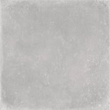 Płytki Codicer Softstone Smoke 50X50 - Opinie i ceny na Ceneo.pl