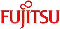 Fujitsu Adapter angle PC/DC-Rack, 2U till 150Kg (S26361-F2735-L15 ...
