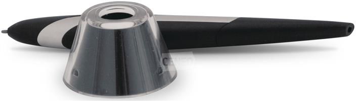 Tablet Pentagram Tablet O'pen Wide (PENT P 2004) - Opinie i ceny na ...
