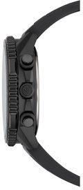 Citizen Cb5005-13X - Zegarki Męskie - Ceny i opinie - Ceneo.pl