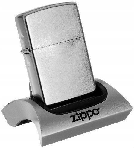 Zippo 207 - Ceny i opinie - Ceneo.pl