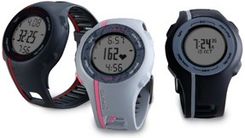 Garmin Forerunner 110 - Pulsometry - Ceny i opinie - Ceneo.pl