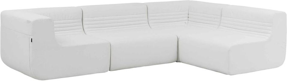 Softline Sofa Loft - Opinie i atrakcyjne ceny na Ceneo.pl
