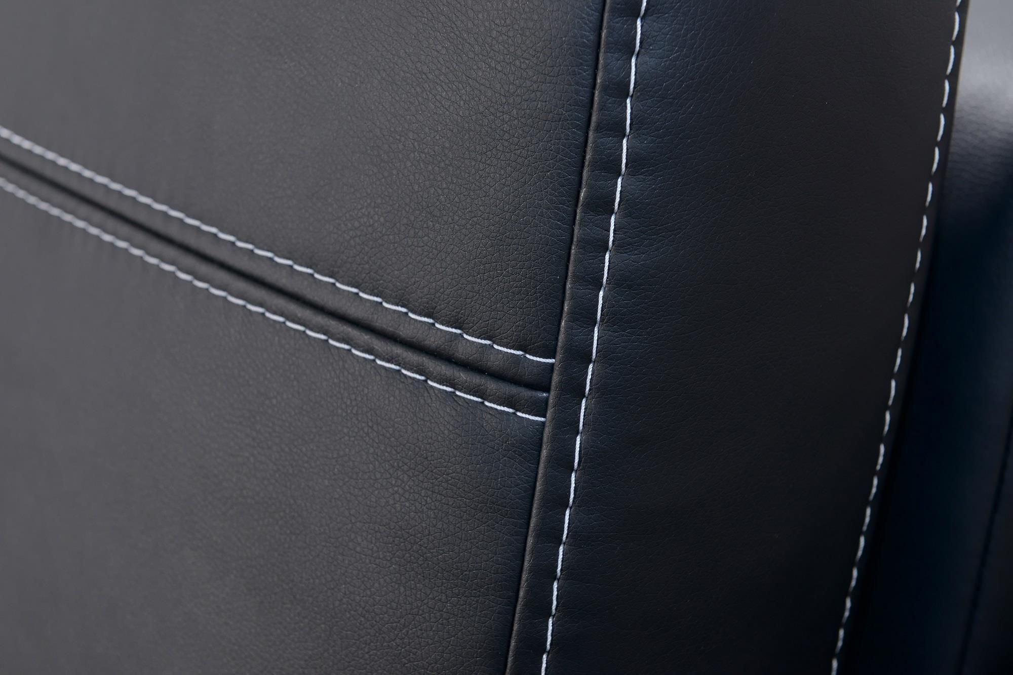 Meble Górecki Sofa Verona Ii Funkcja Spania 160X100 Cm - Opinie i ...